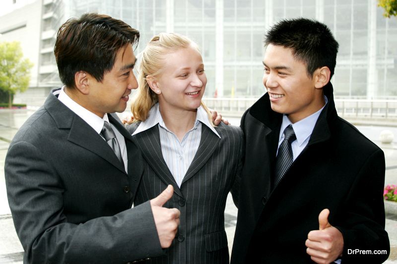 9 Habits Help You Boost Your Career