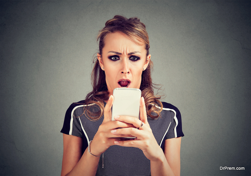 11 Tips for quickly recognizing fake gadgets