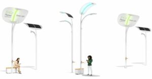 13 Incredible ways to harness kinetic energy to generate power - EcoGuide