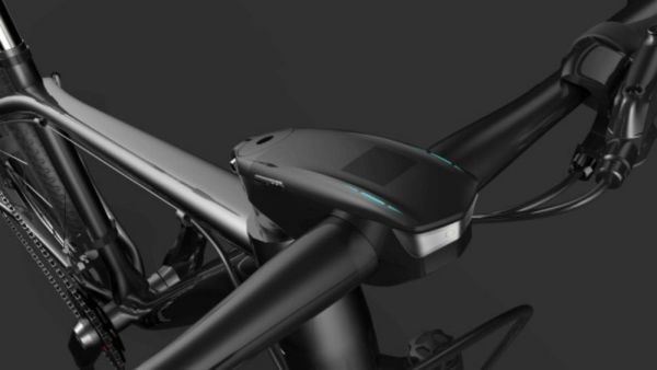 Smart bikes that keep your fun and tech enthusiasm on track - Life ...