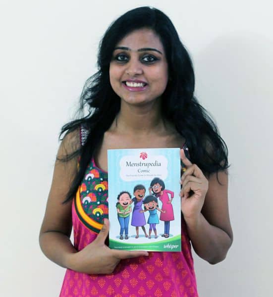 Aditi Gupta Life Improving Guide A Dr Prem Community Driven Guidesite