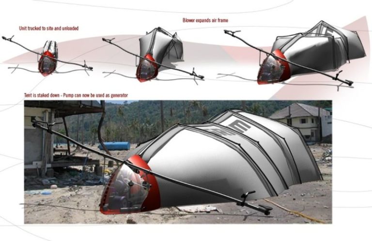 15-portable-homeless-shelters-home-home