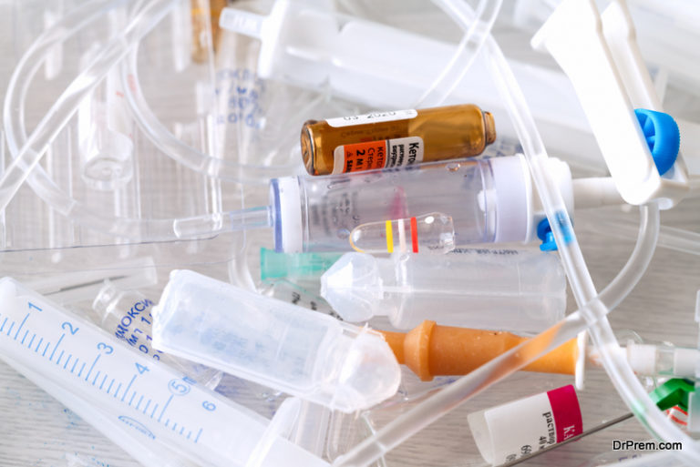 Green Hospitals: 15 steps to make your hospital eco-friendly - Life ...