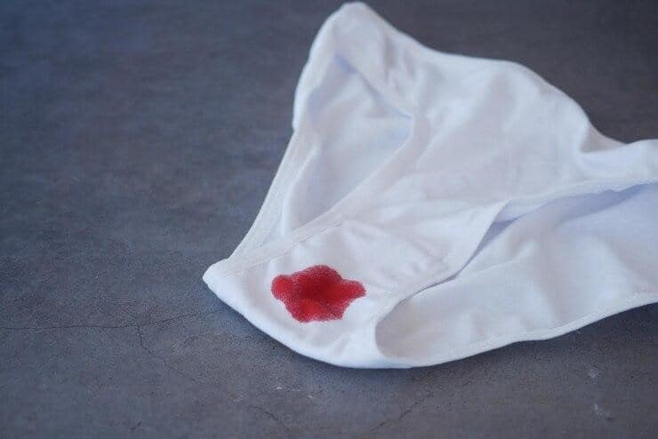what-are-the-key-signs-of-implantation-bleeding