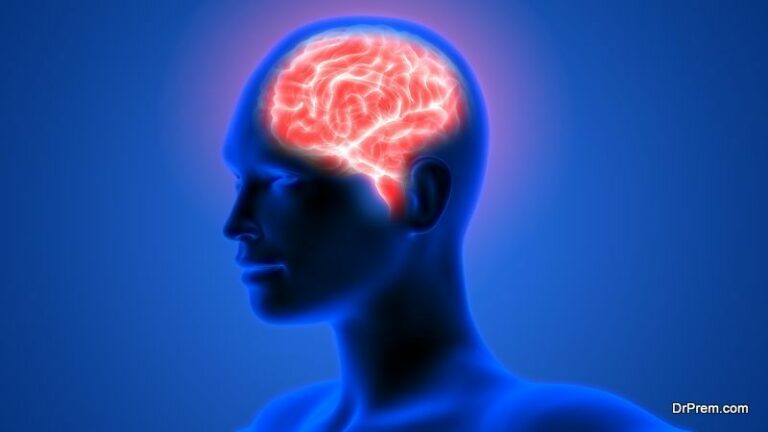 Is sudden change in handwriting an indication of mental illness?