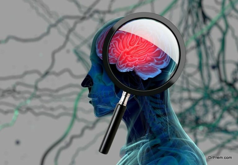 Is sudden change in handwriting an indication of mental illness?