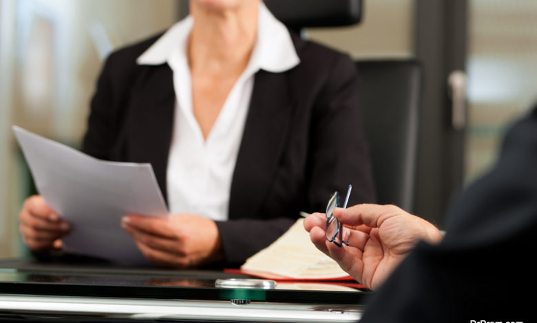 How To Deal With Lawyers Live A Great Life Guide And Coaching With Dr