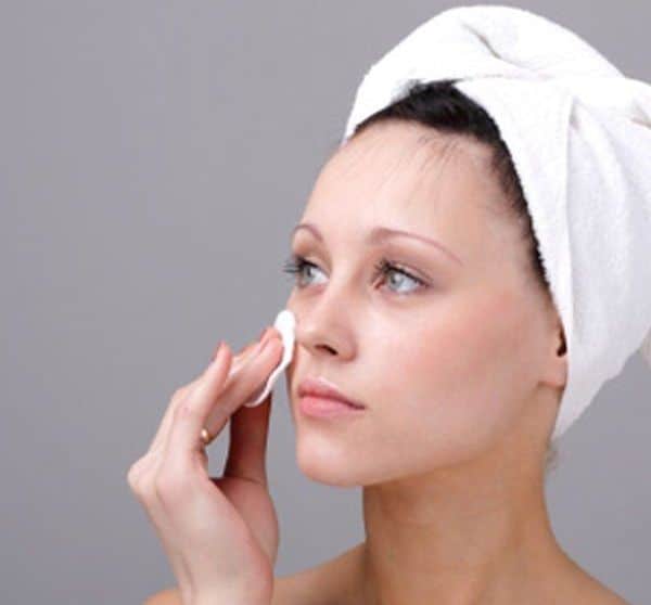 Important tips to get rid of winter acne – Live A Great Life Guide ...