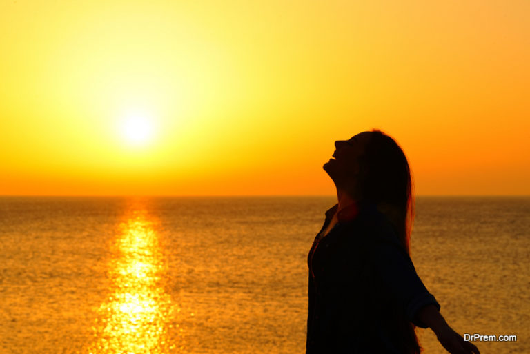 Guide to why success and achievement bring happiness in life - Live A ...