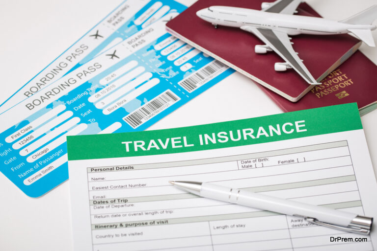 Guide to Medical Tourism Planning for Patients by Dr Prem – Things to ...