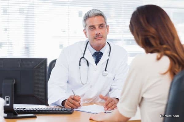 consulting doctor - Medical Tourism Guide, Magazine & Consultancy by Dr ...