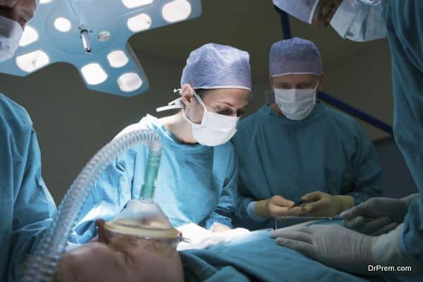 heart surgery - Medical Tourism Guide, Magazine & Consultancy by Dr ...