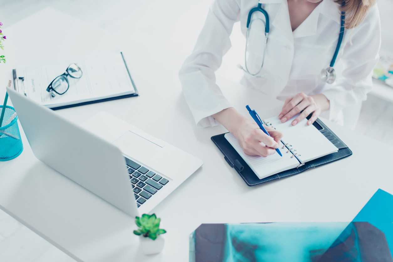 Quality of Care Consultancy in Medical Tourism - Medical Tourism Guide ...