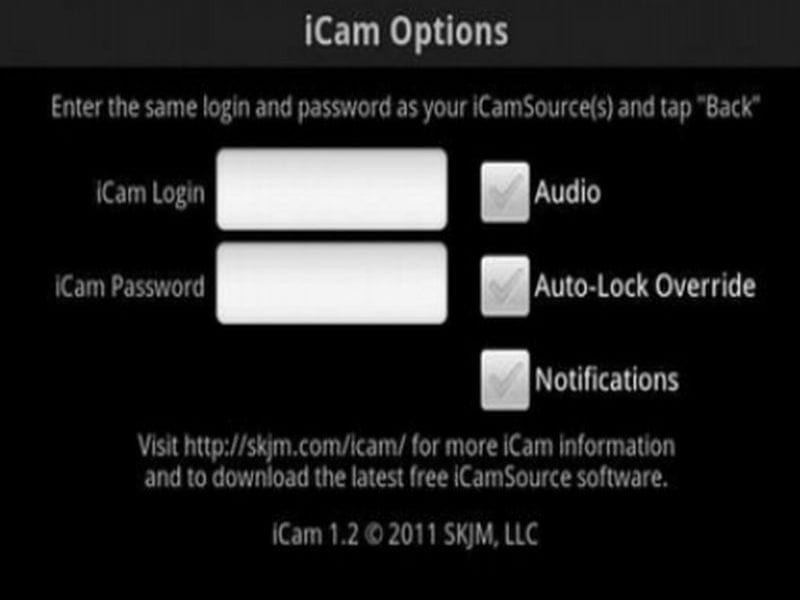 Ensure your kid’s safety on your smartphone with these 5 Monitoring ...