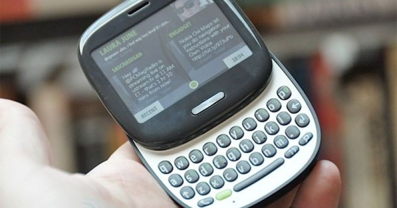 13 Worst smartphones of the 2010s - Dr Prem Tech, Web, App ...