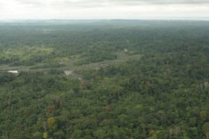 Akanda National Park - Dr Prem Travel & Tourism Guide, Consultancy ...