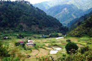 Balbalasang-Balbalan National Park, Philippines - Dr Prem Travel ...